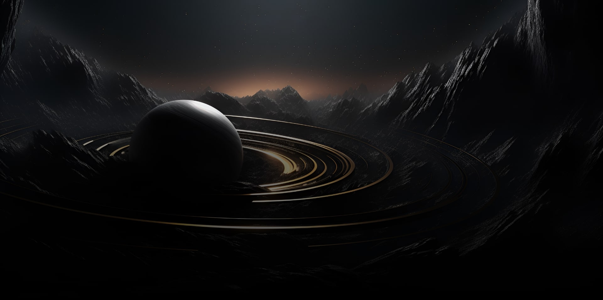 NASAC 2026: National Astronomy STEM and Astrophysics Competition