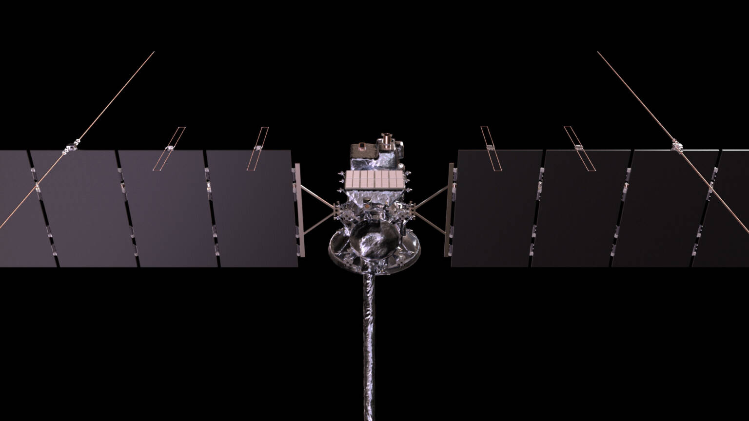 NASAC 2026: National Astronomy STEM and Astrophysics Competition