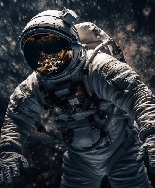 NASAC 2026: National Astronomy STEM and Astrophysics Competition